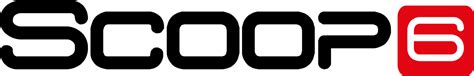 Aeta Scoop6 En