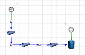 The Engineering Simulation Experts Ozen Engineering Inc