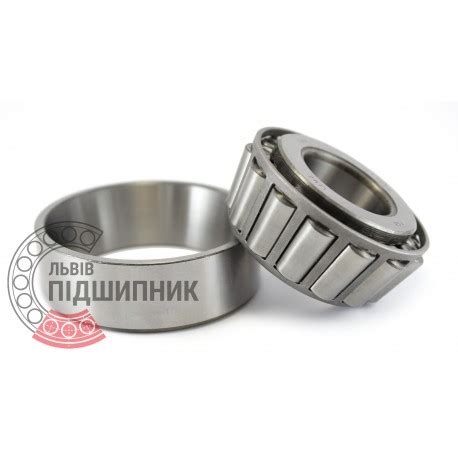 Подшипник 7606 | 32306.A [SNR] Конический роликовый подшипник SNR ...