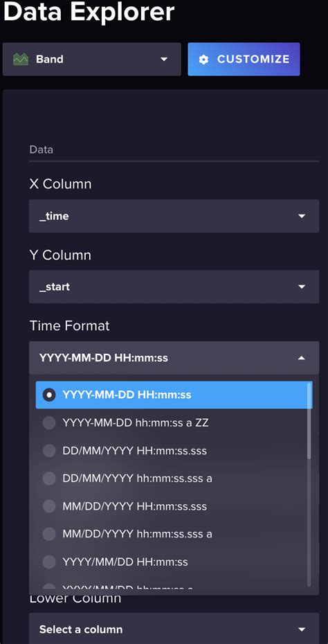 Help With Correct Flux Definition Influxdb 2 Influxdata Community