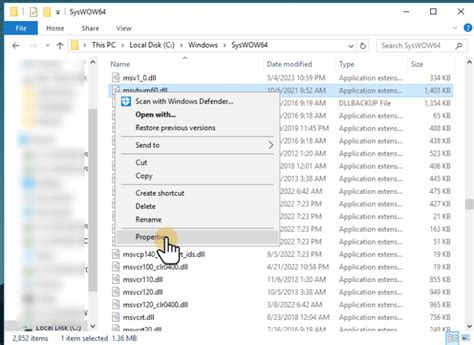 Faulting Module Name Msvbvm60dll Winsale Point Of Sale