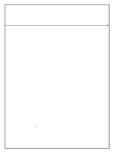 class 4 computer pdf computer file computing platforms