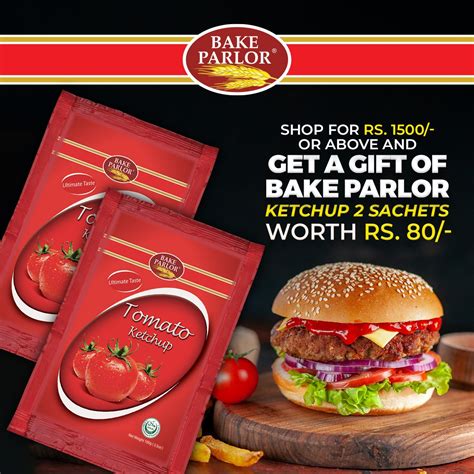 Cambridge Igcse® And O Level Study Pack