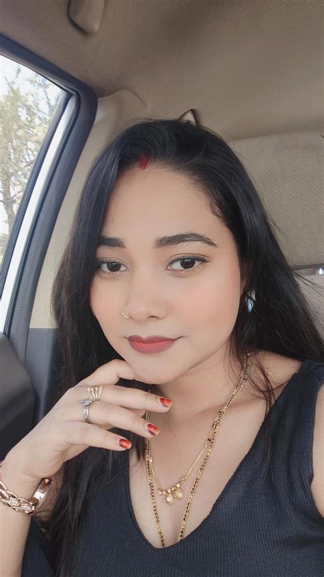 Vishal Singh Vishalsingh Actor • Instagram Photos And Videos