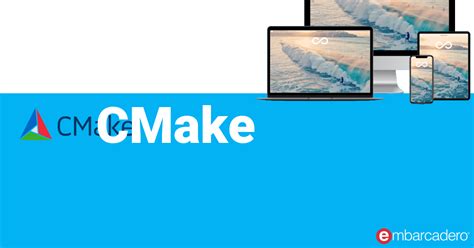 cmake