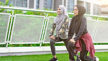 Apa Itu Penyakit TBC Gejala Penyebab Dan Cara Mencegahnya Prudential Indonesia