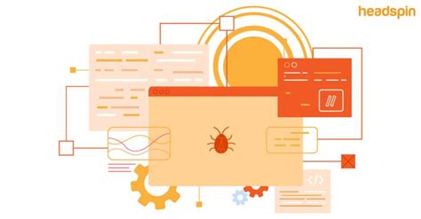 Headspin On Linkedin Headspin Usage Guide