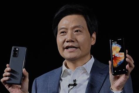 小米13凭什么敢对标苹果？凤凰网视频凤凰网