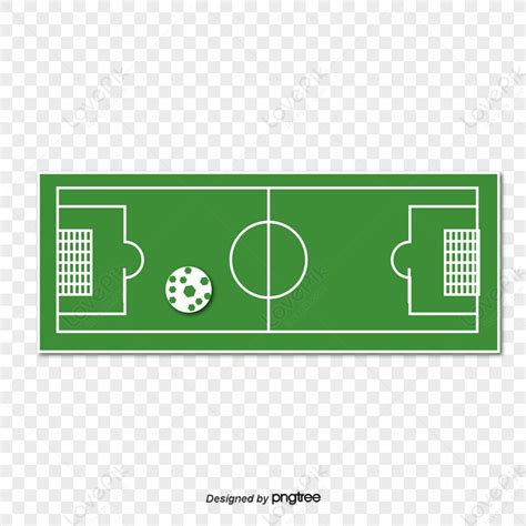 벡터 만화 자유형 축구 스포츠 경기디지털디자인 Png 일러스트 무료 다운로드 Lovepik