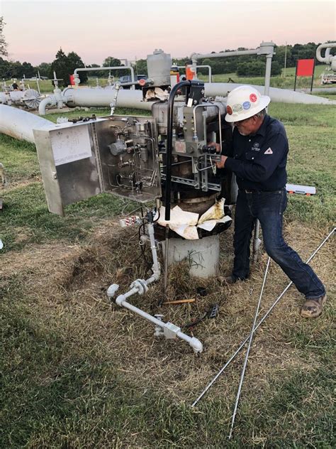 Automation Technology Inc On Linkedin Repair Maintenance Actuators