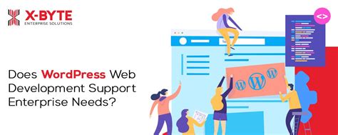 X Byte Enterprise Solutions Medium