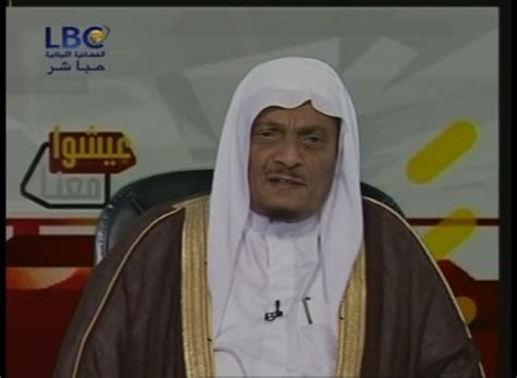 dr ahmad al mub i a saudi marriage officiant it is allowed to marry a girl at the age of one