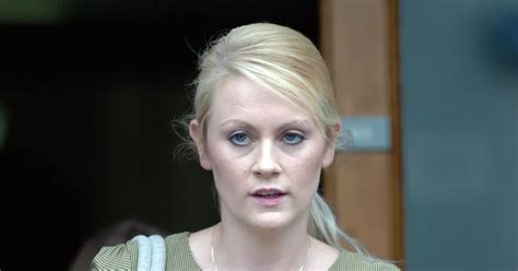 Shamed Teacher Struck Off For Having Sex With Pupil 17 Reinvents