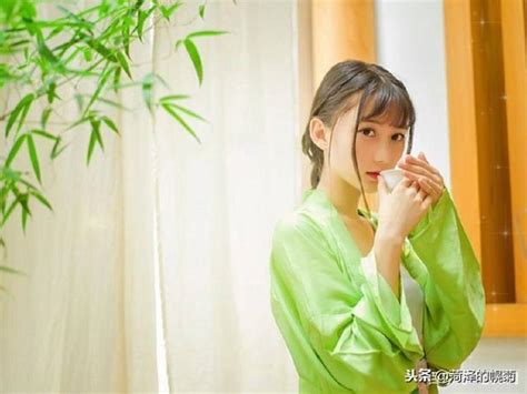 老實可靠最不會虛情假意對待別人的生肖 每日頭條
