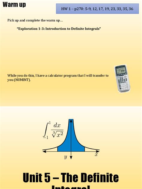 estimating with finite sums integral physics and mathematics