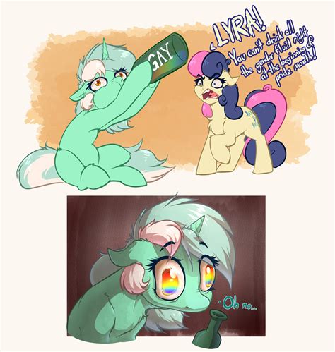 Oh God I Drank It All Album On Imgur