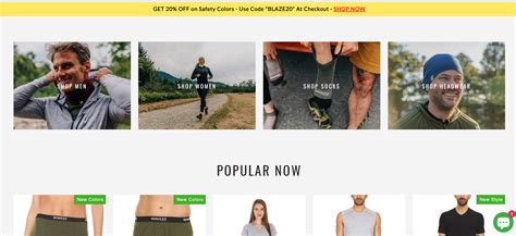 Impulse Theme Shopify A Step By Step Guide To Customizing It