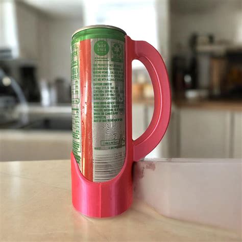 Cutting Edge Designs