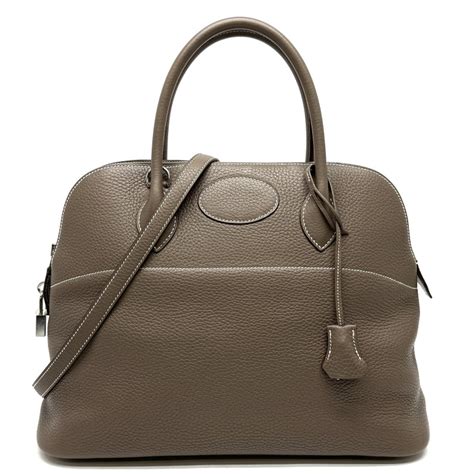 エルメス 買取なら 今だけ最大20査定額UP高価買取