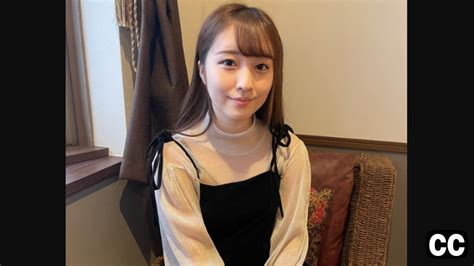 Fc2ppv 4057628 Av탑걸 유치원생 교사 일본 야동 노모자막 Korean Jav 한국 자막 일본야동