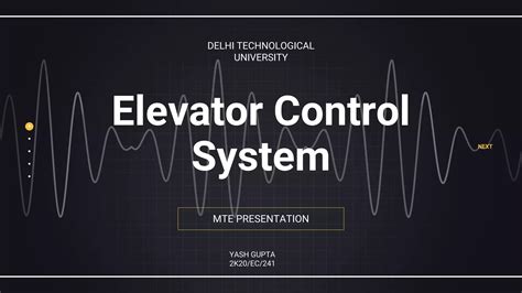 Elevator Control System Using Verilog Pdf Web Development Internet