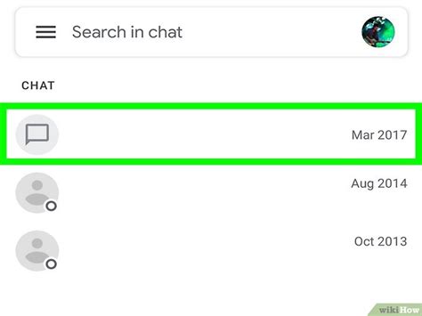 How To Add Someone To A Group Text On IPhone Or Android
