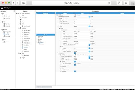Sql Client Store Retrieve And Synchronize Your Data