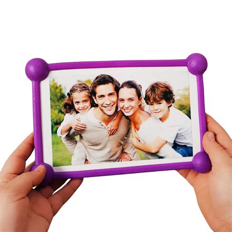 Capa Universal Para Tablet Universal Proteção Completa Com Suporte