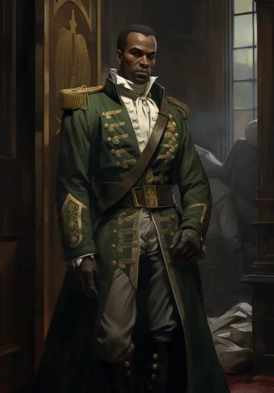 Rogue Trader Generative Portraits At Warhammer Rogue Trader Nexus Mods And Community