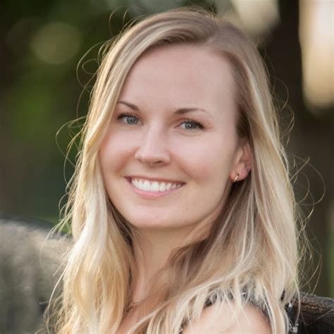 Caroline Van Leeuwen Martin Linkedin