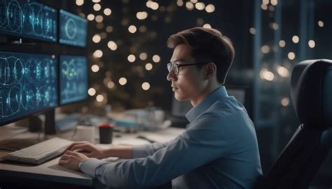 Konfhub On Linkedin Ai Bloggingcontest Datastoriescontest Machinlearning