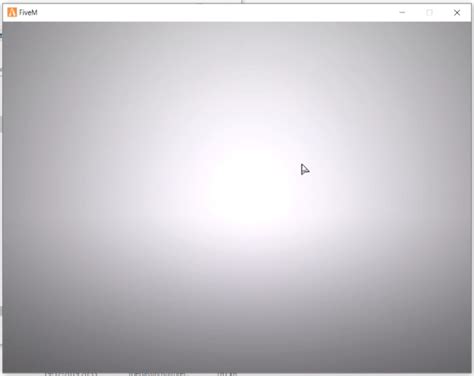 client issues · issue 71 · citizenfx fivem docs · github