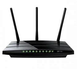 DSL Router At Best Price In India