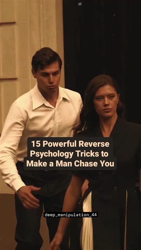 deep manipulation deep manipulation 44 instagram photos and videos