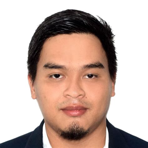 Mohamad Nizam Ndt Engineer Applus Linkedin