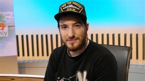 Casper Rapper Alchetron The Free Social Encyclopedia