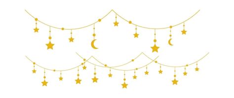 Free Hanging Stars Clipart Download Free Hanging Stars Clipart Png