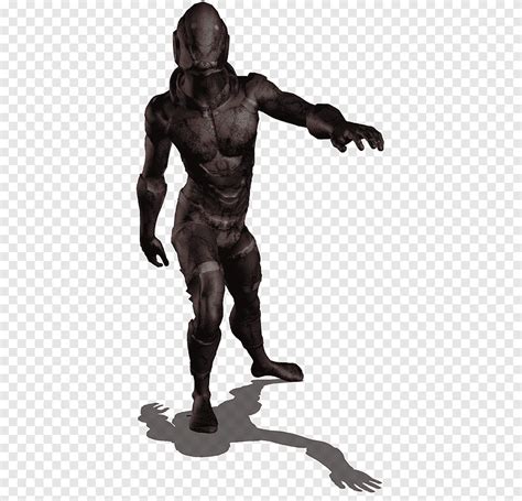 Фотографии UNITY CHARACTER