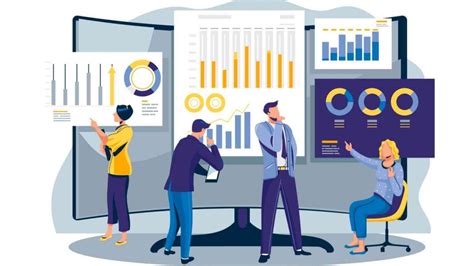 Japan Dipeptidyl Peptidase 4 Inhibitors Market By Application