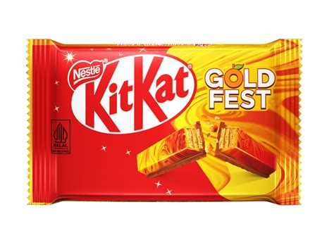 Ada Break Ada Kitkat® Nestle Kitkat Indonesia