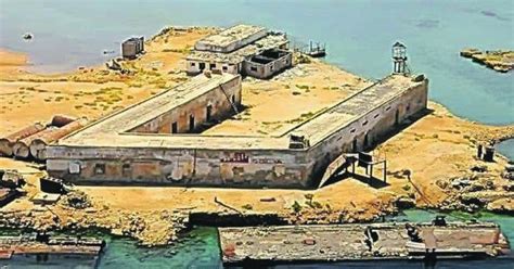 Eritrea Horror Grows For Believers In E African State Evangelicals Now