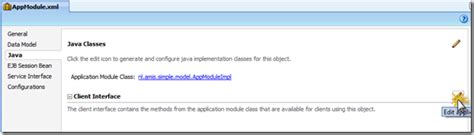 Implement Resource Bundles For Adf Applications In A Database Table