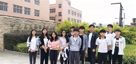 板芙工贸技工学校 惠州市工贸技工学校 广州南华工贸技工学校 大山谷图库