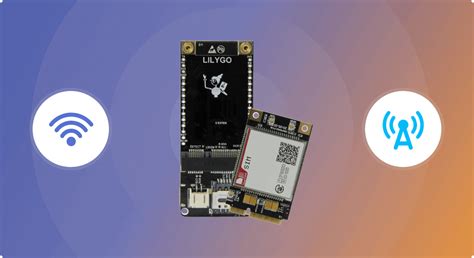 Blink An Led With Esp32 With Wifi Provisioning And Ota