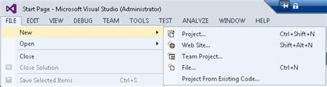 Create First Biztalk Orchestration Biztalk World