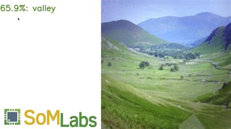 file somlabs nn demo valley png somlabs wiki