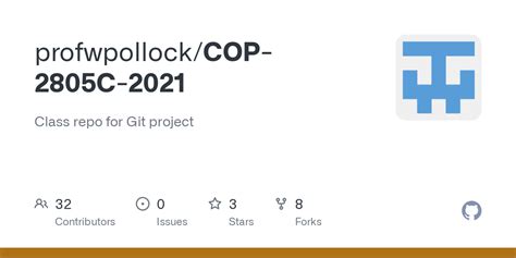 Github Profwpollock Cop C Class Repo For Git Project