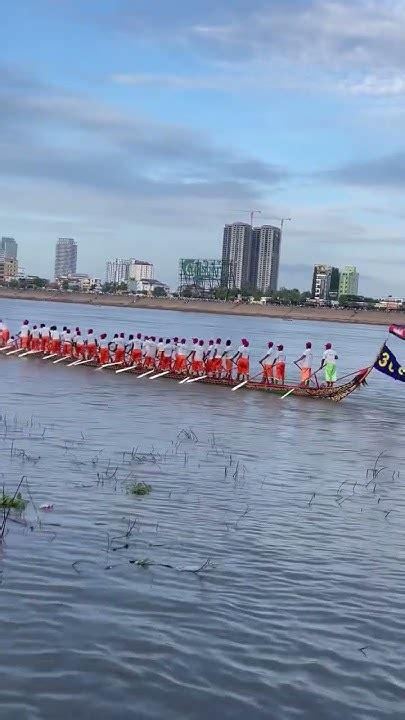 សិរី ចំប៉ា បុប្ផា ប្រជុំមិត្ត Youtube