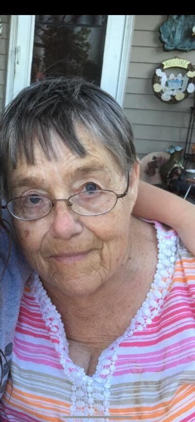 Rosa Jack Obituary 2023 Legacy Remembers