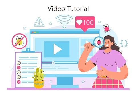 How To Start To Become A Software Tester And Work Remotely From